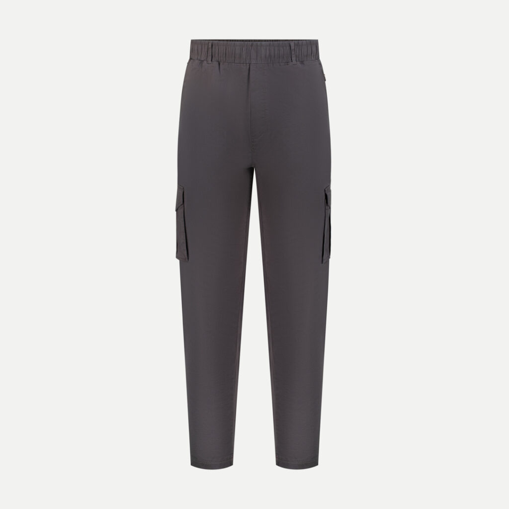 All Around Cargo 3.0 | Practical