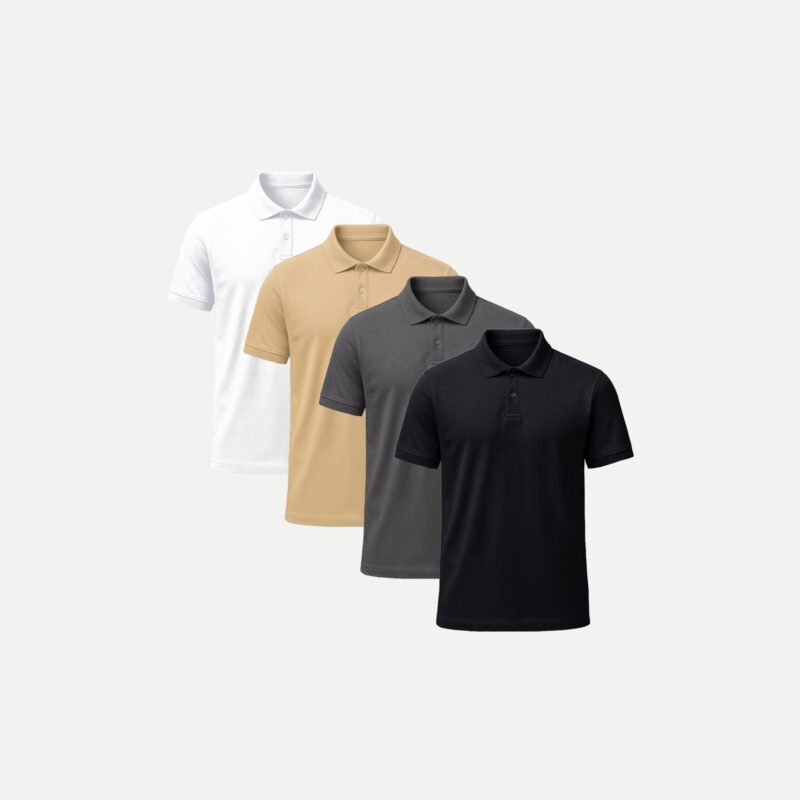Practical - Versatile, and Comfortable Clothing for Modern Lifestyles