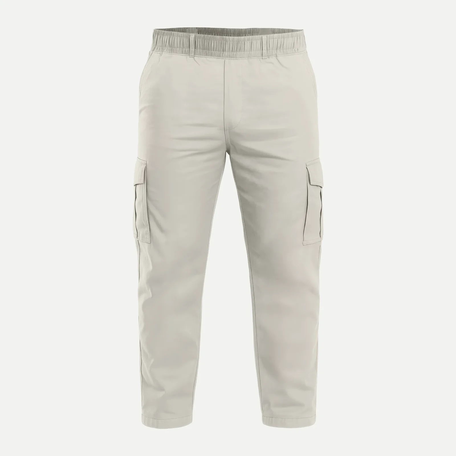 All Around Cargo 3.0 - Practical